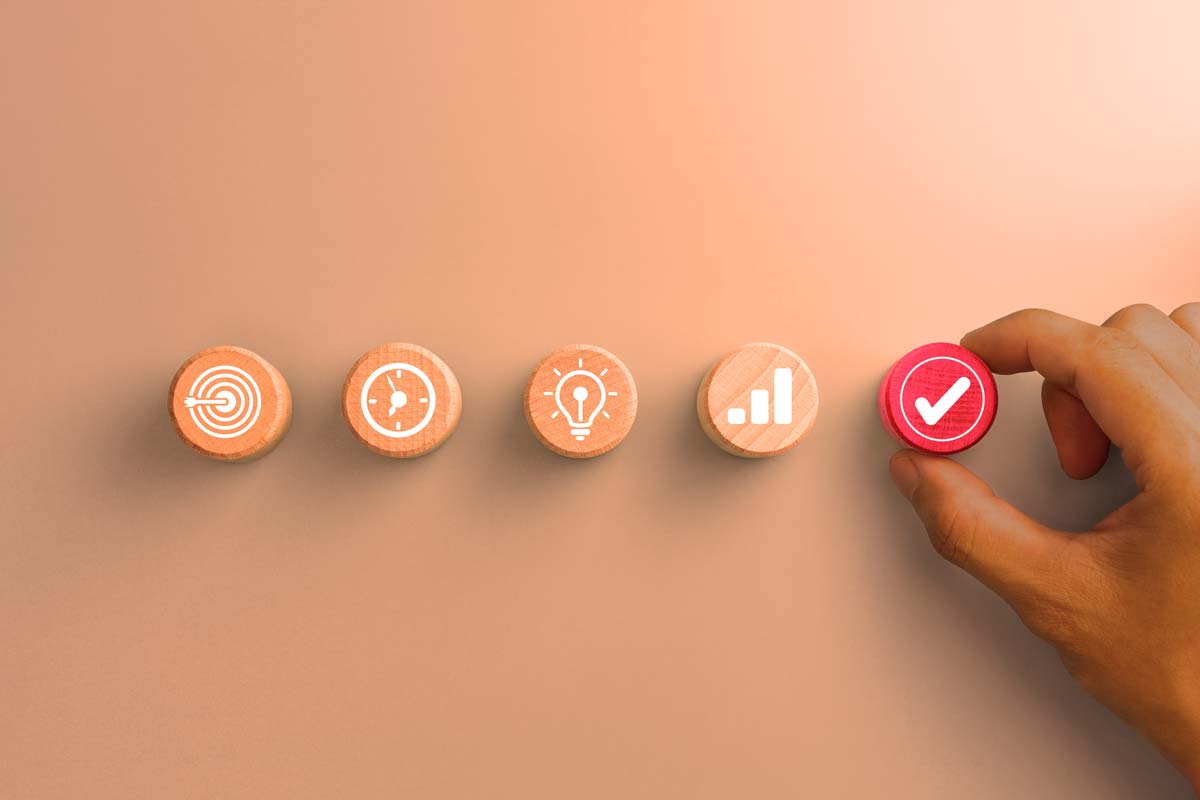 A Guide to Think Tank Management - MEDC