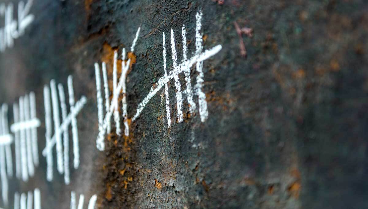 POMED Signs on to Joint Letter Marking 1000th Day of Osman Kavala's ...