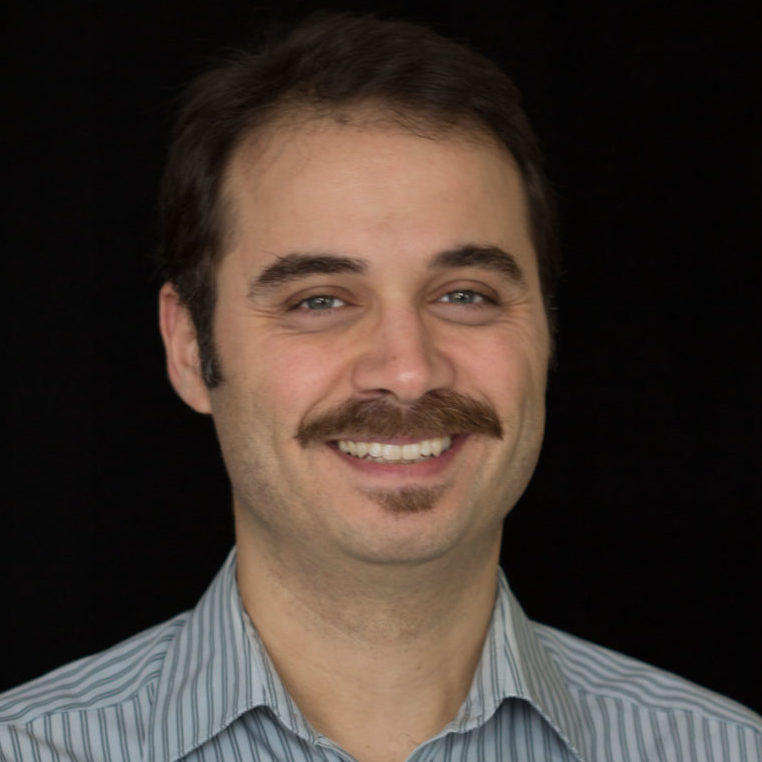 Ohannes Kılıçdağı - MEDC