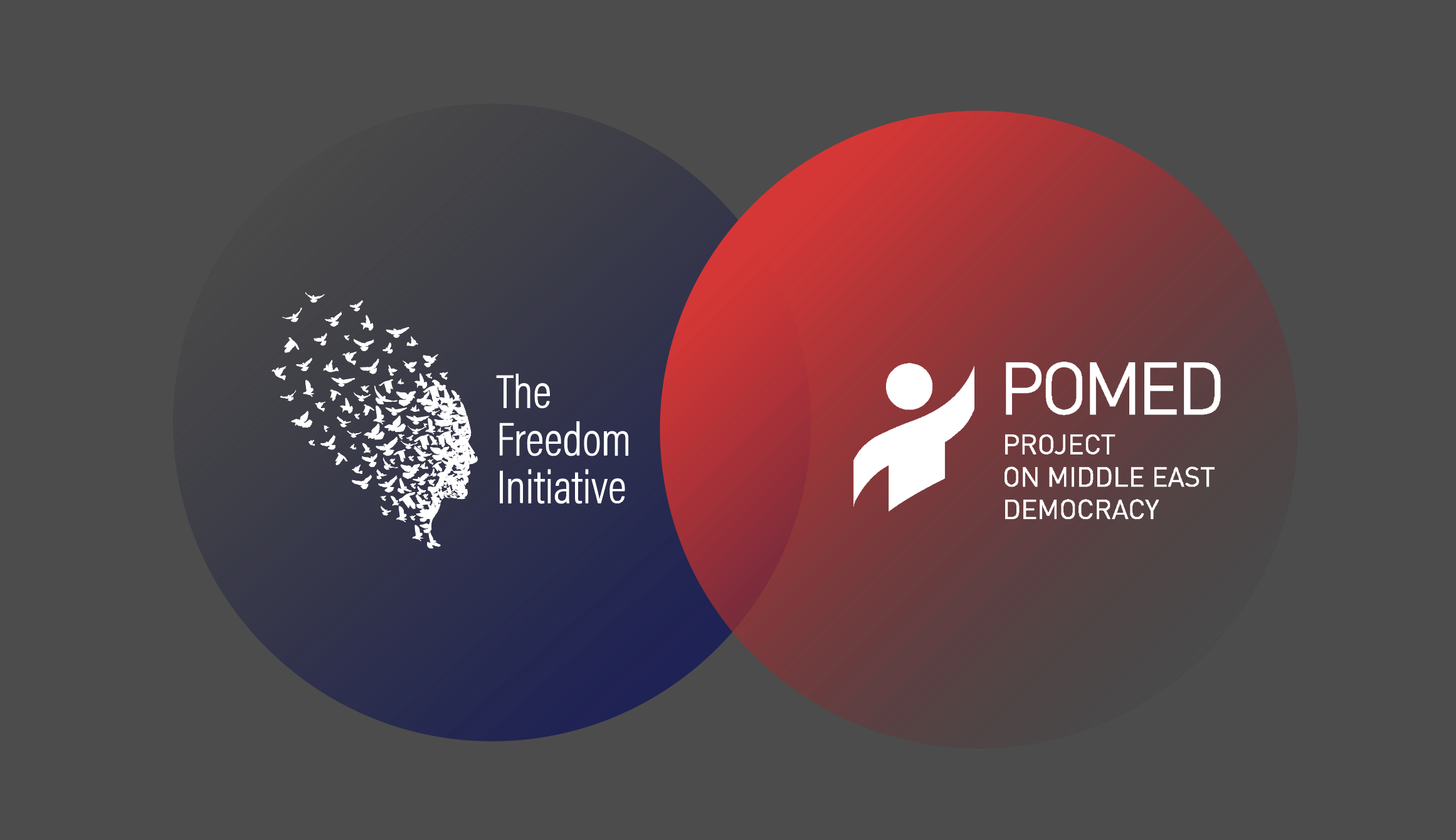 The Project on Middle East Democracy and the Freedom Initiative ...