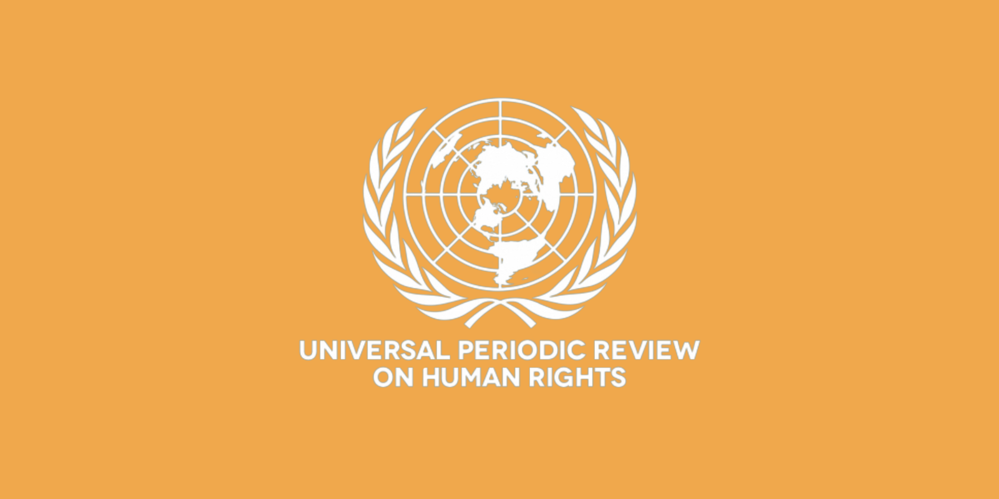 Joint Report on Egypt's Application of the Death Penalty for UN Human ...