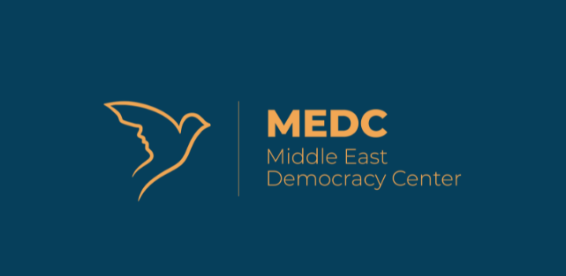 MEDC and More than 80 Organizations Call on Congress to Uphold US Law ...
